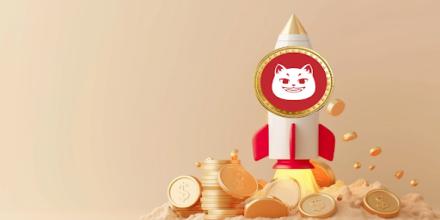 Alăturarea acestui ucigaș SHIB acum ar putea însemna câștiguri uriașe, spune un analist—peste 15.000% potențial ca SHIB în 2021!