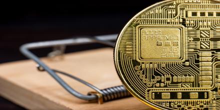 TRUMP Coin ve Bu 14 Kripto İçin Dikkat! Listeleme Var: Binance de Duyurdu