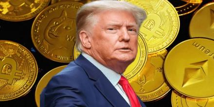 Trump’ın Kabinesi Hangi Kripto Para Projelerine Yatırım Yapıyor? İşte Liste…