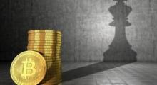 Bitcoin.Org Kurucusundan Sert Bitcoin Eleştirisi!