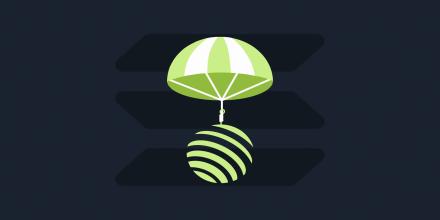 Jupiter distribuie peste $600 de milioane prin airdropul Jupuary astăzi
