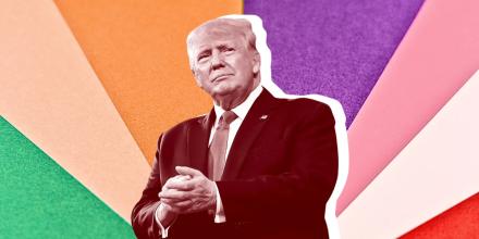 Trump Family To Build Businesses on Ethereum, Lubin says ‘World Liberty Financial is 100% Ethereum aligned’