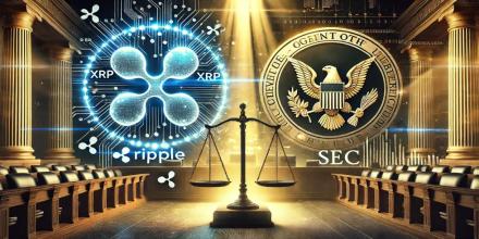 SEC’in İlk Toplantısı Yaklaşıyor: Ripple Davası Çözülecek mi?