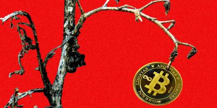 Bitcoin Madencileri Zor Durumda: Fidelity Analistleri Çözüm Önerisi Sundu!