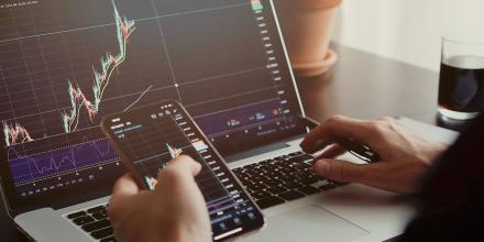 Analist Açıkladı: Devletler Bitcoin İçin Birbiriyle Yarışacak! Fiyatta Yeni Rekorlar Gelebilir