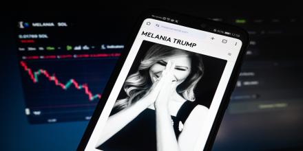 Amerikalı milyarder uyardı: Kripto paralar, tehlikeli bir aşamada