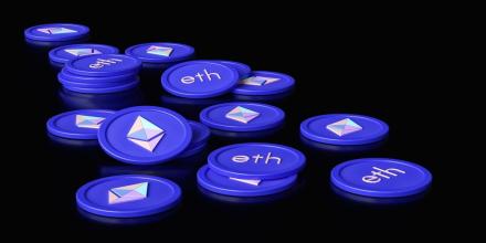 트럼프 DeFi 플랫폼 3300만달러 ETH 스테이킹, 현물 이더리움 스테이킹 ETF 시장 기대감 고조
