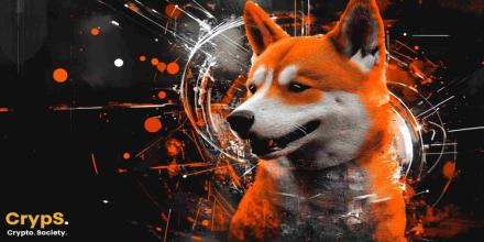 Dogecoin z oficjalnym wnioskiem o ETF od Bitwise