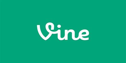 VineCoin: Memecoinul reat de cofondatorul Vine ajunge la o capitalizare de piață de $200 milioane