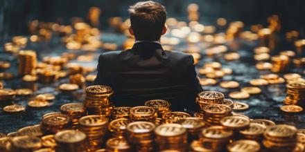 ANIME Coin ve Bu 13 Altcoin İçin Listeleme Müjdesi Geldi!