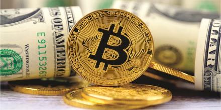 Dünya Ünlü Teknoloji Odaklı Gayrimenkul Platformu, Bitcoin Hazine Stratejisini Duyurdu!