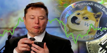 Gece Analizi: Bugün Hangi Altcoin’ler Trend Oldu ve Neden?