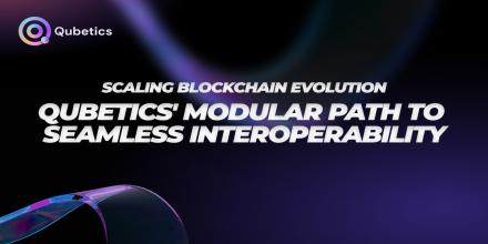 Best Cryptos to Invest in Today Qubetics’ Interoperability, SUI’s Scalability, and Astra’s Innovation