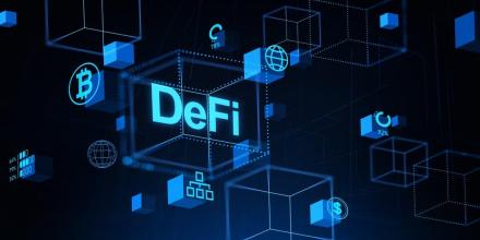 개인 신용이 DeFi 수익률에 미치는 영향