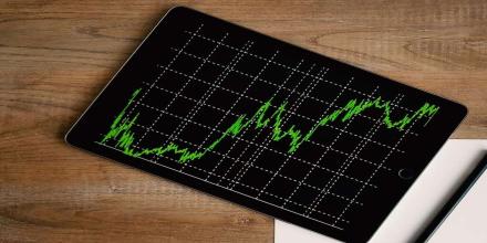 Ależ ta spółka odpaliła w tym roku! Akcje podrożały w styczniu o 1/3