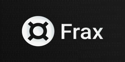 프랙스 파이낸스, 트럼프 관련 디파이 WLFI에 1000만 달러 투자 제안