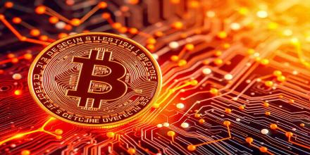 MicroStrategy, 19 Milyar Dolarlık Bitcoin Kazancı İçin Vergi Ödeyebilir!