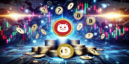 Balenele renunță la DOGE pentru CATZILLA—ar putea fi acesta următorul superstar al monedelor meme de 1 dolar?