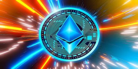 Yapay Zeka Açıkladı: Ethereum 31 Ocak 2025’te Kaç Dolar Olacak?