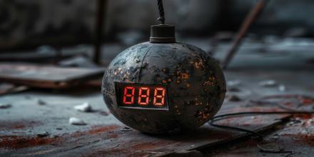 Uzmanlar Uyardı: Yeni Çıkan Bu 3 Altcoin Yakında Patlayabilir!