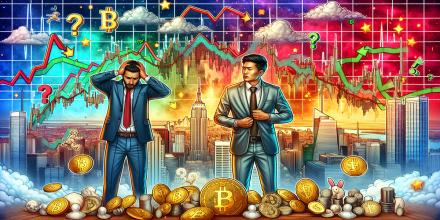 FOMO’yu Kazanca Çevirin: CATZILLA, Fırlamaya Hazır Meme Coin’lerden Biri! Bir Daha Kaçırmayın!