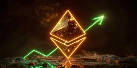 Ethereum için Döngü Sonu Hedefi Açıklandı: İntikamını Alacak!