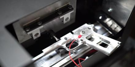 Wymóg pozwoleń na drukarki 3D, czyli zaorać postęp w imię poczucia kontroli?