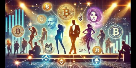 Fundador da BitMEX diz que Trump abre caminho para memecoins de Taylor Swift e Beyoncé