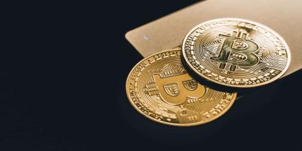 A gdyby nasz bank centralny wymienił złoto na Bitcoiny? Policzyłem, ile może zgarnąć za swoje rezerwy