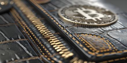 Bitcoin Sahipleri Arttı: Cüzdan Sayısı ve Madencilik Gücü Zirvede!