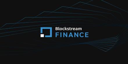 Blockstream lança nova divisão para impulsionar investimentos em Bitcoin