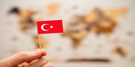 Türkiye ve Dünyada Solana, TRUMP ve Bu 38 Kripto Trend Oldu! İşte Liste