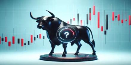Bu 3 Altcoin Daha Fazla Artabilir!