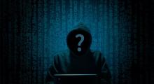 Golpista ameaça infectar família com coronavírus a menos que receba Bitcoins
