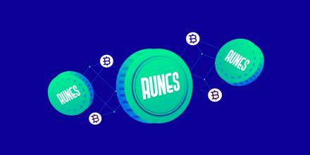 Solana Memecoin ‘Runes’ Crashes from $28M to $500K as Developer’s X Accounts Suspended