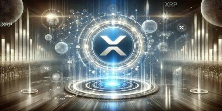 XRP Coin için Sinyaller Geldi: Bir Başka Büyük Hareket Kapıda!
