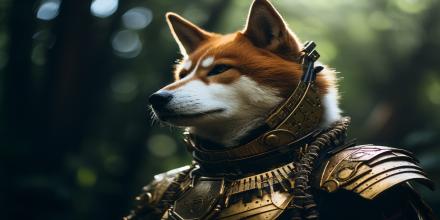 Gizemli Shiba Inu Lideri Ayrıldı: Şimdi Neler Olacak?