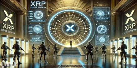 Le cours du XRP peine à franchir le seuil de 3 $, durement affecté par le sentiment baissier