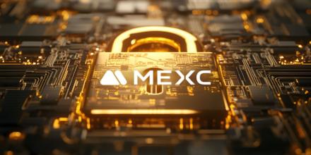 MEXC Provides Over $414M As Helping Protection To Traders Through Its Insurance Fund Account
