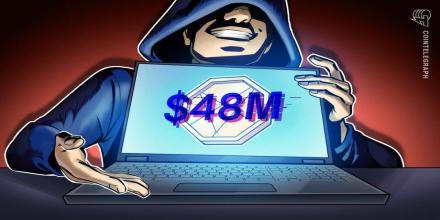 中国発AIアプリ「DeepSeek」話題で偽トークンの時価総額が4800万ドルに到達