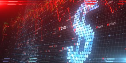 DeepSeekの影響波及で仮想通貨1000億円級ロスカット ビットコインの押し目買いは継続か