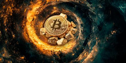 MicroStrategy pode gerar ‘espiral da morte’ e afundar Bitcoin, alerta executivo