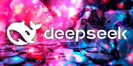 DeepSeek: IA mais barata pode impulsionar criptomoedas