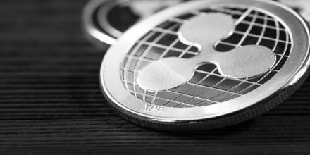 Ripple’dan Büyük Hamle! ABD’de Kripto Dünyasını Değiştirecek Lisanslar Alındı