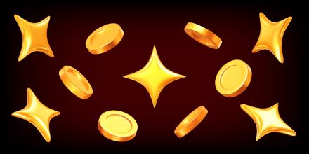 BTC, ETH ve XRP FOMC Öncesi Toparlandı: O Altcoin, Günün Yıldızı Oldu!