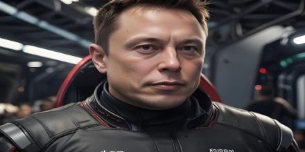 Elon Musk, O Altcoin Kurucusunu DOGE’a Davet Etti! Fiyat Etkilendi mi?