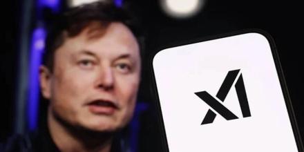 Elon Musk Bu Altcoin Hakkında Tweet Attı ve Sildi