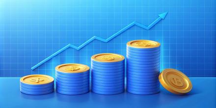 Bugün Kripto Dünyasında Dikkat Çeken 3 Altcoin!