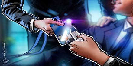 Senado confirma o pró-cripto, Scott Bessent, como Secretário do Tesouro dos EUA