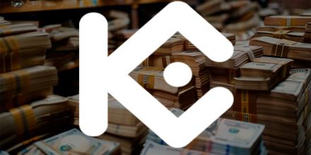 KuCoin faz acordo e pagará multa de US$ 300 milhões nos EUA